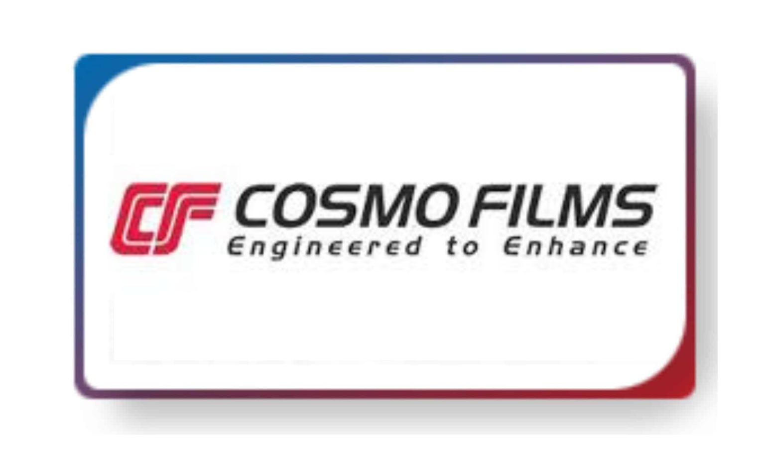 Our Clients - VIDE Engineering Consultants Private Limited