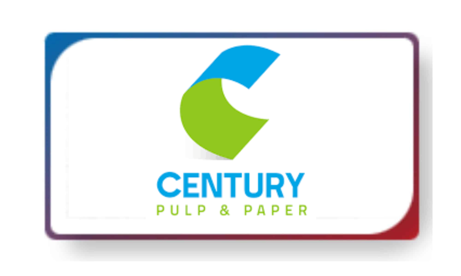 Projects - VIDE Engineering Consultants Private Limited