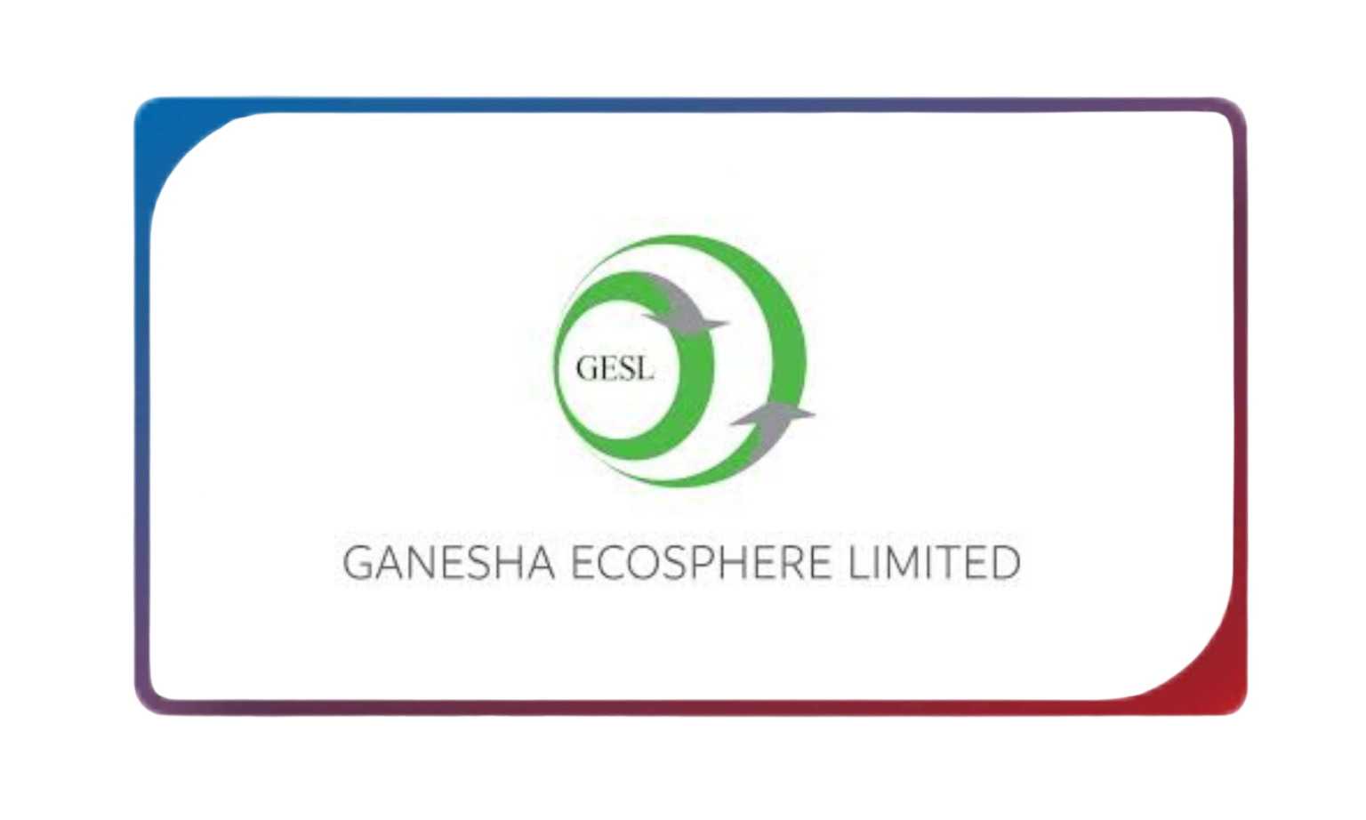 Projects - VIDE Engineering Consultants Private Limited