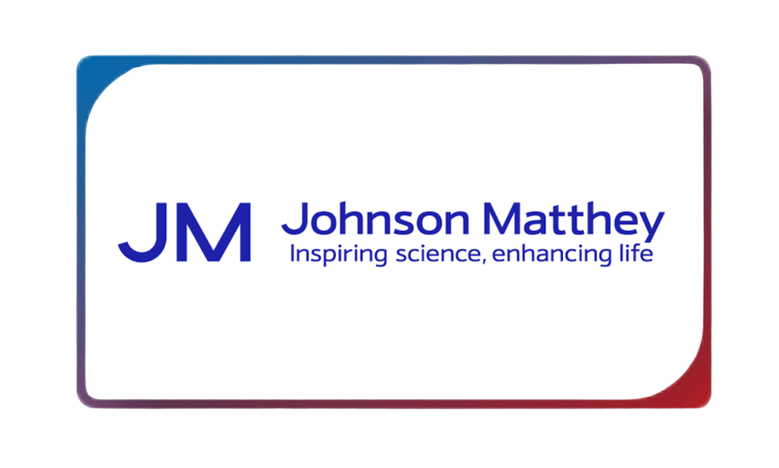 Projects - VIDE Engineering Consultants Private Limited