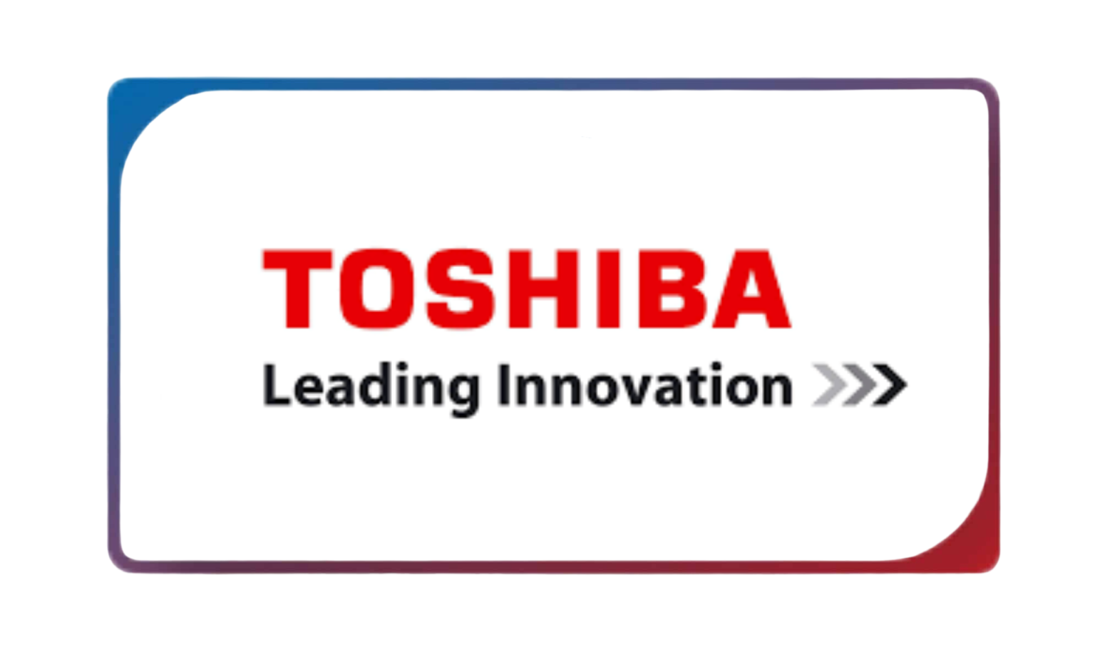 Our Clients - VIDE Engineering Consultants Private Limited